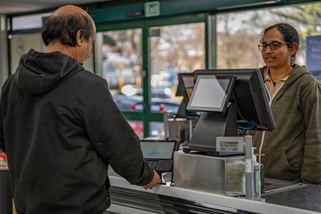 The Definitive Guide to EFTPOS in NZ