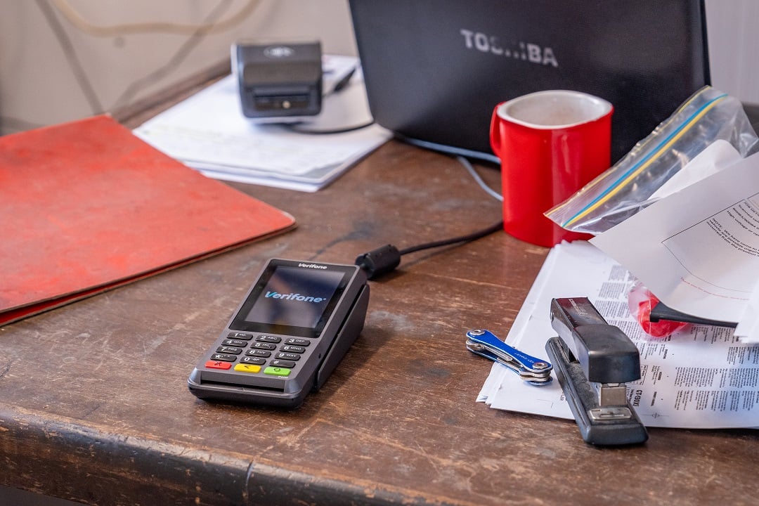 The Definitive Guide to EFTPOS in NZ