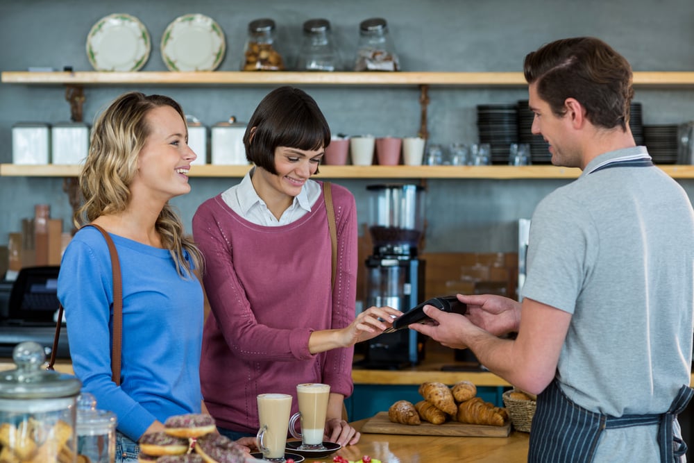 Common Challenges Faced by NZ Small Businesses