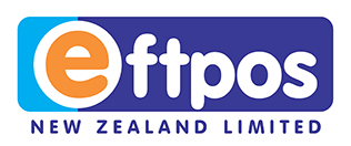 EFTPOS PCI 4.X: What April 2026 deadline means for your business