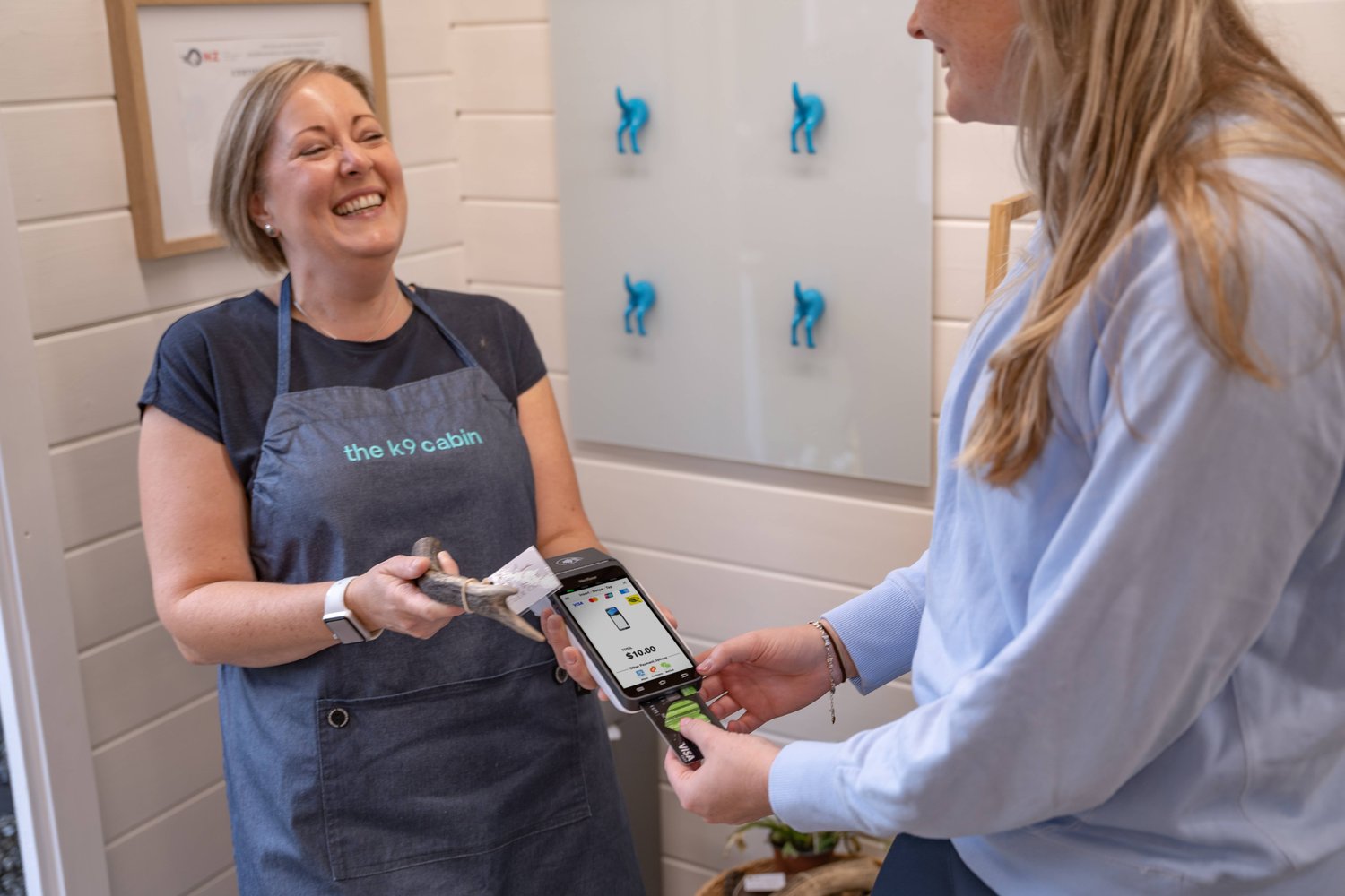 The Definitive Guide to EFTPOS in NZ