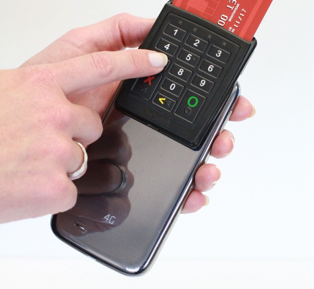 How Much do EFTPOS Machines Cost?