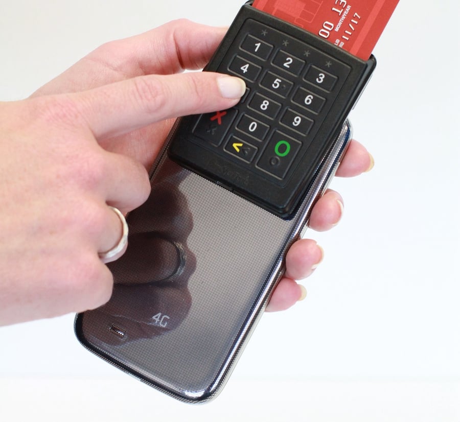 How Much do EFTPOS Machines Cost?