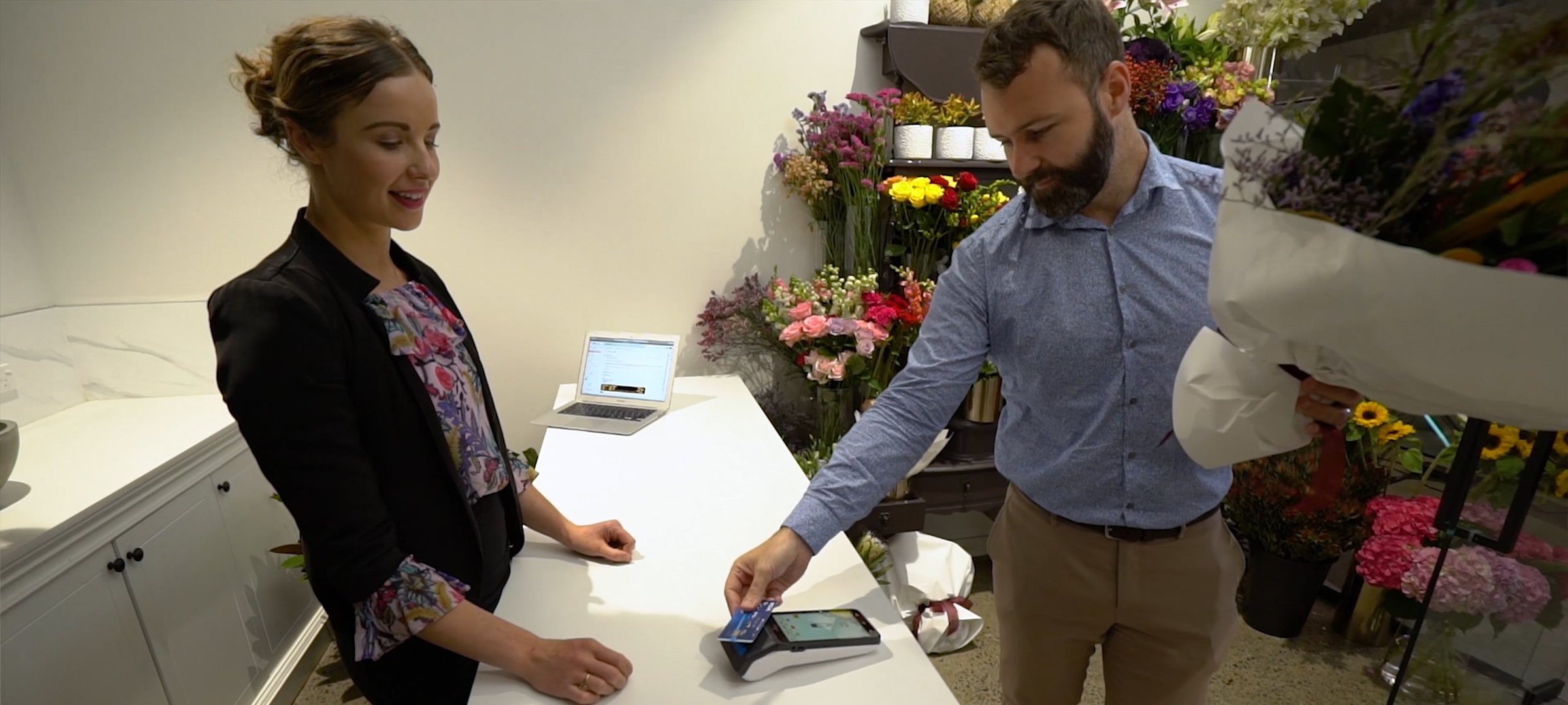 EFTPOS 101: A Guide to EFTPOS in New Zealand