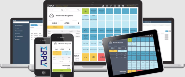 Top 5 POS Software Tools for Small Kiwi Retailers
