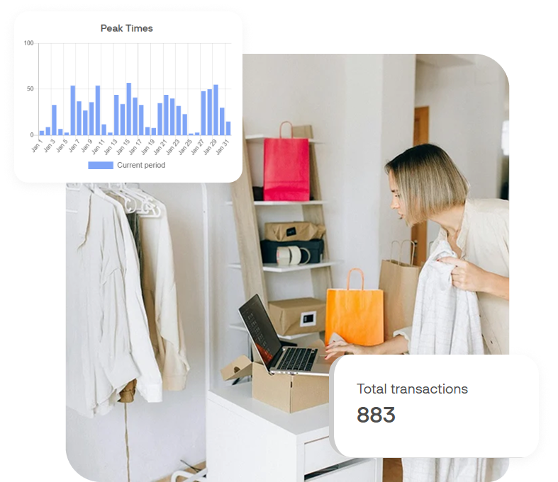 EFTPOS 101: How It Works, Costs Involved & How to Choose a Provider