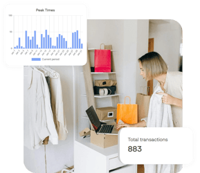 EFTPOS 101: How It Works, Costs Involved & How to Choose a Provider