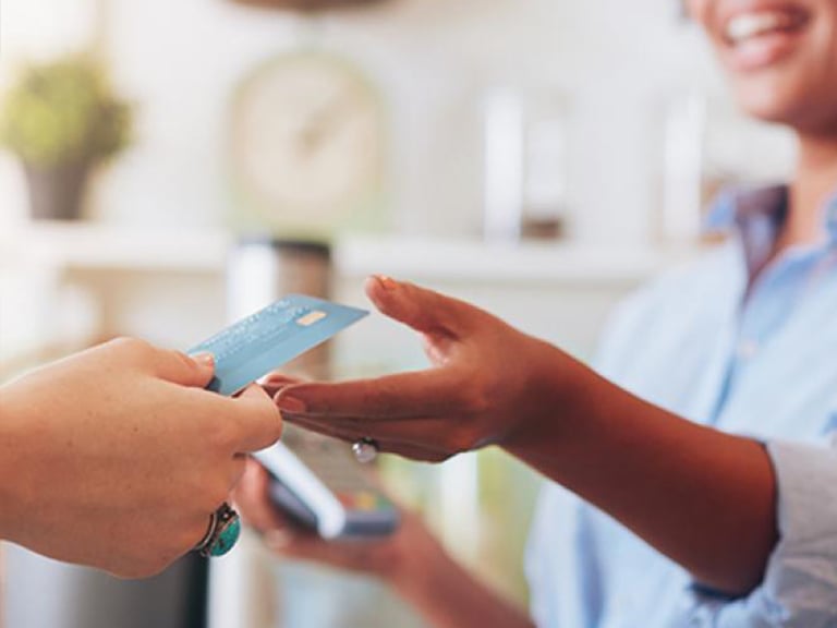 EFTPOS 101: A Guide to EFTPOS in New Zealand