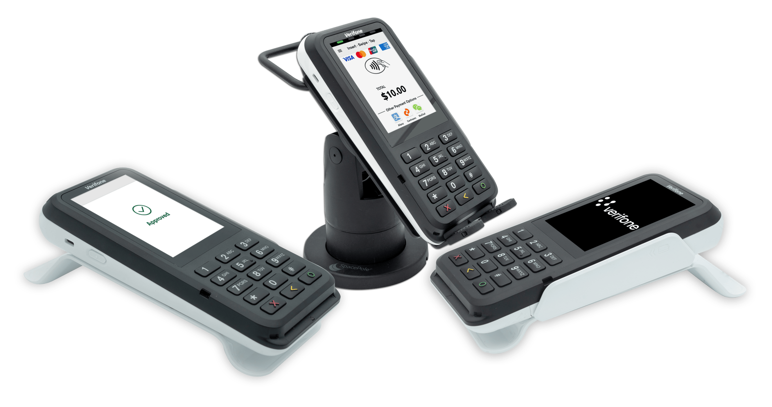Introducing POS Integration to Android EFTPOS