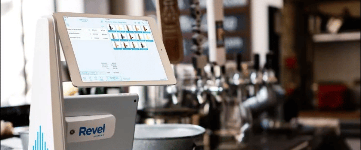 Top 5 POS Software Tools for Small Kiwi Retailers