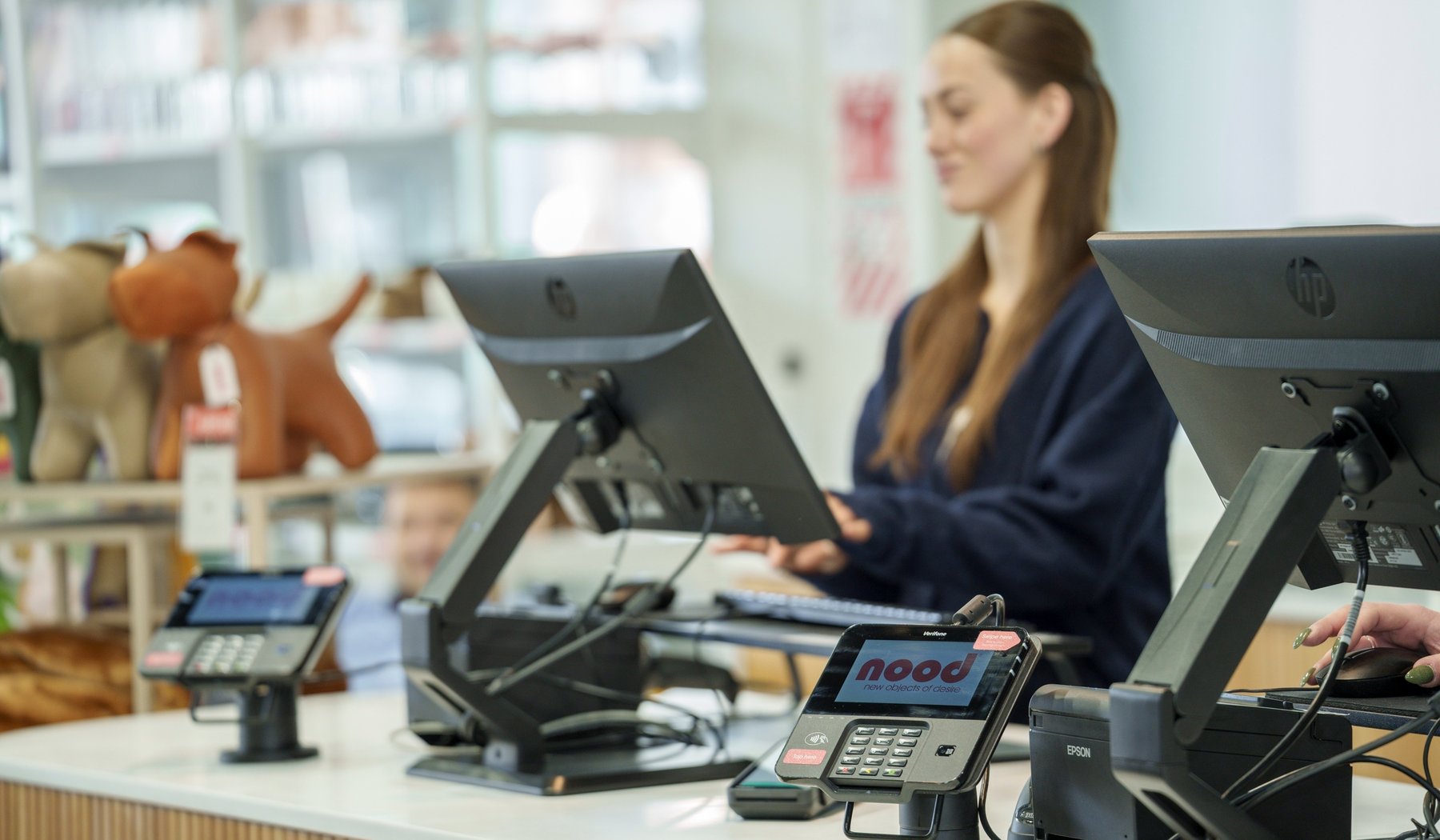 The Definitive Guide to EFTPOS in NZ