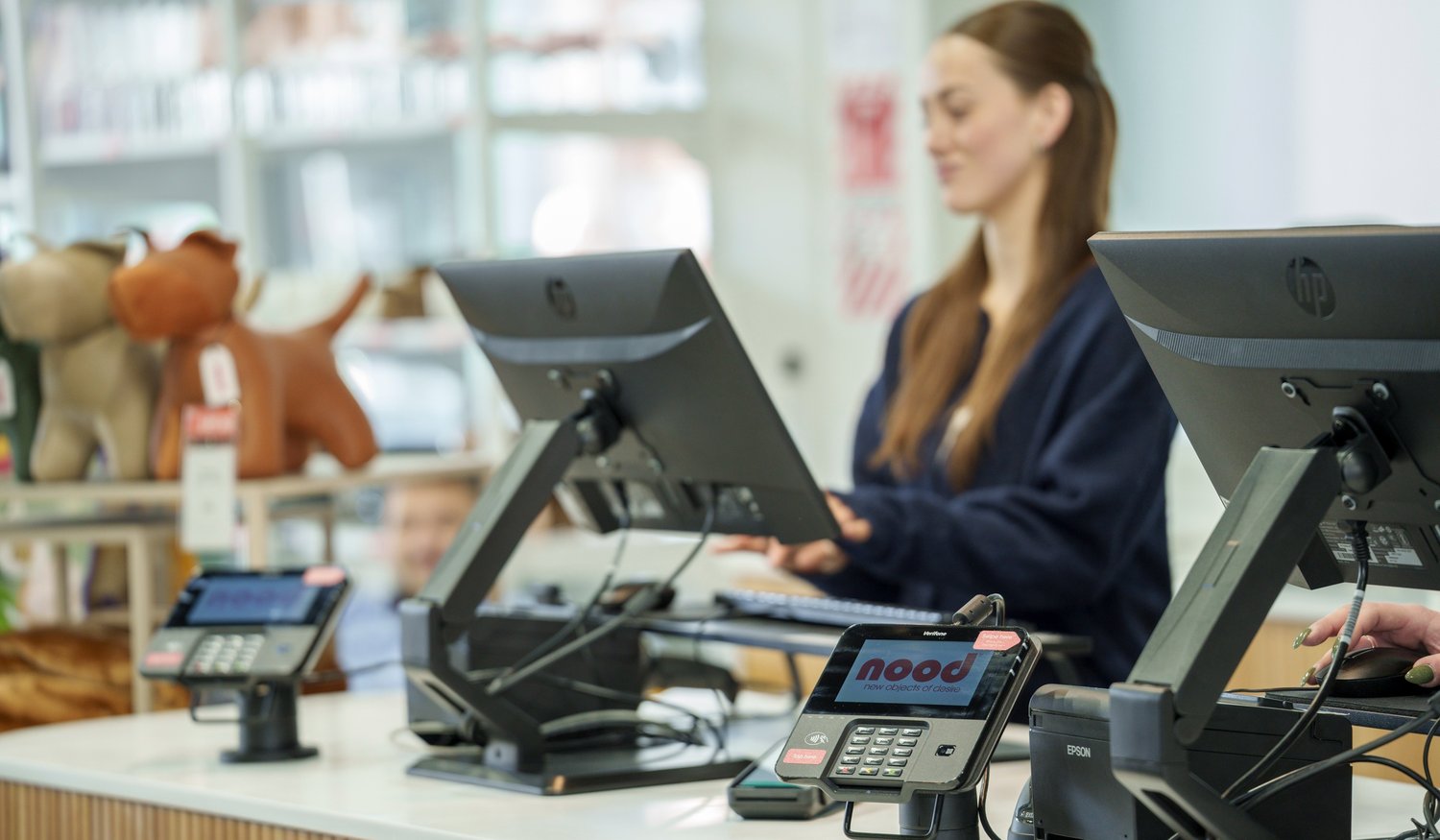 The Definitive Guide to EFTPOS in NZ