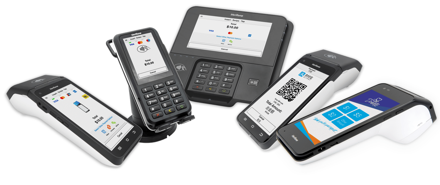 How Much do EFTPOS Machines Cost?